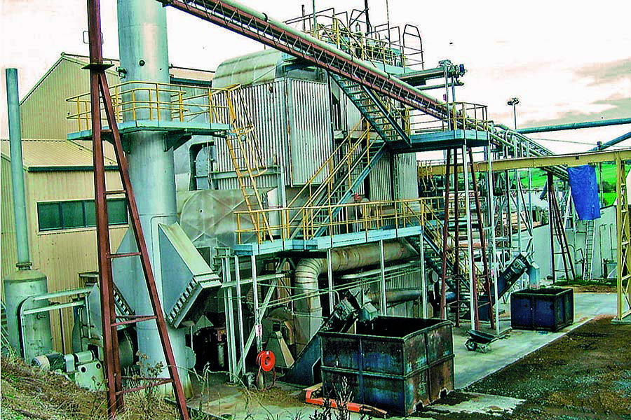 September 2024 Looking Back